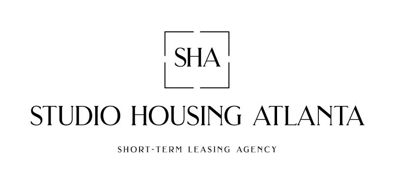 Stone Mountain | Studio Housing Atlanta