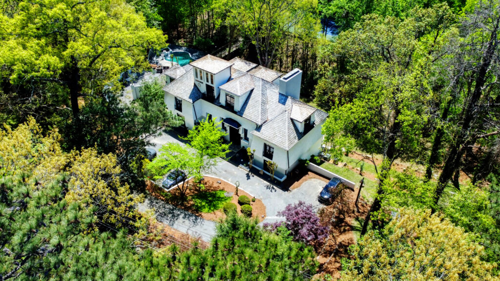 Properties | Studio Housing Atlanta